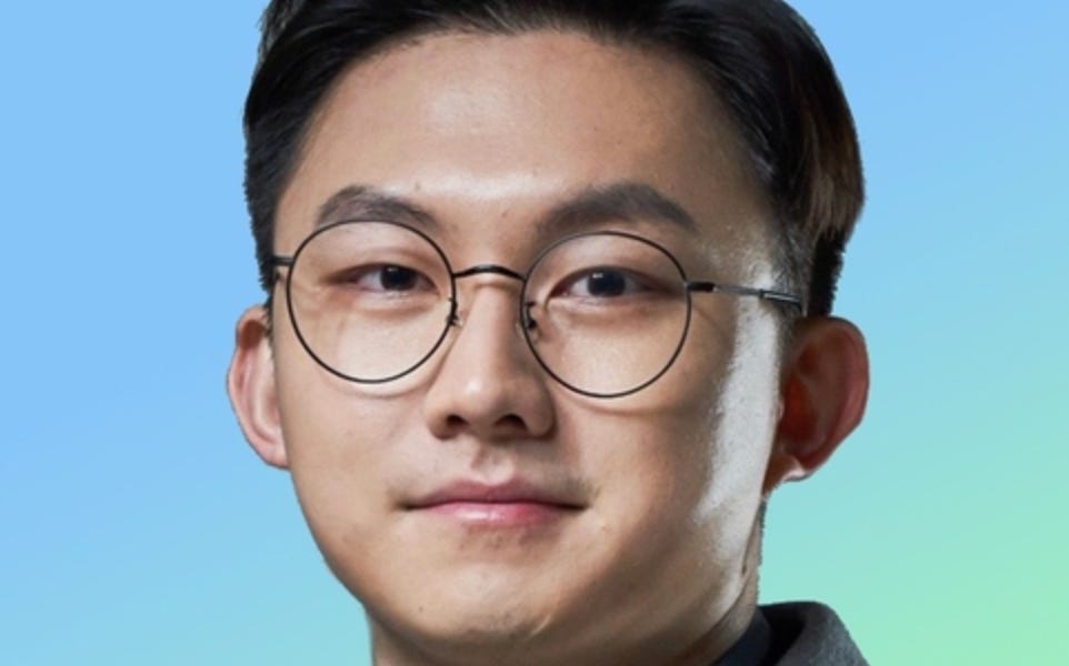 Interview with Legendary Korean OG Builder - Ju Ki Young, CEO of Crypto Quant