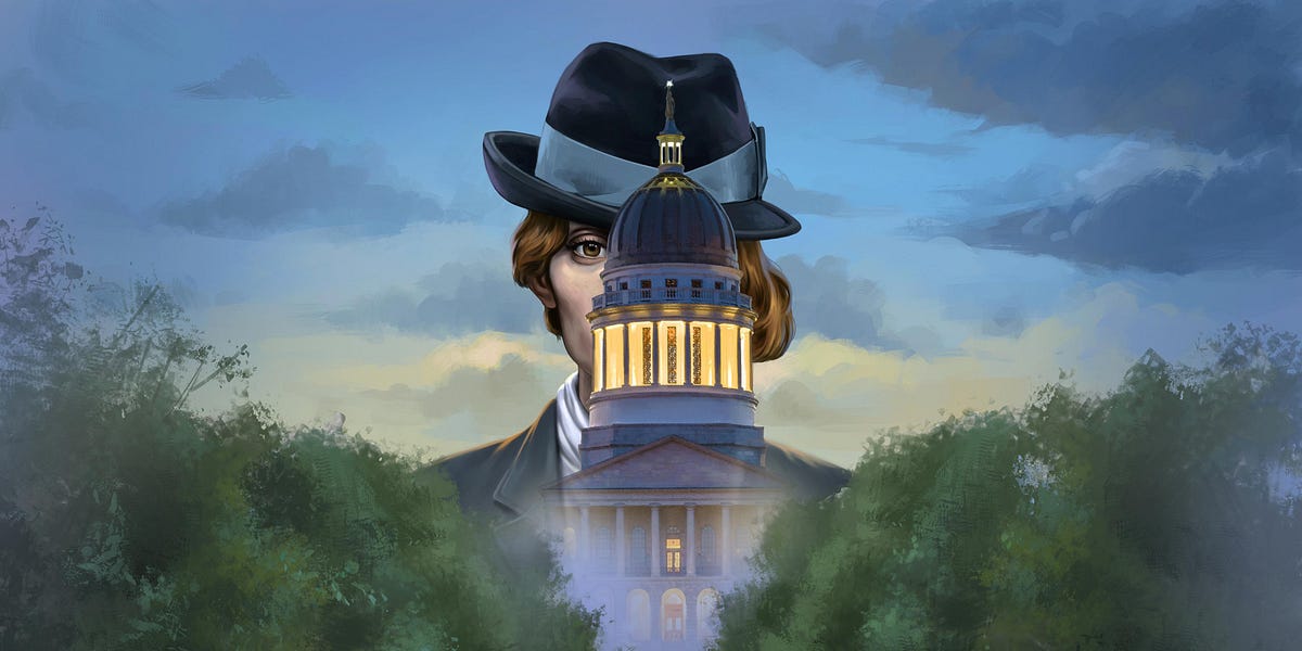 Performative Outrage & Pandemic Nostalgia