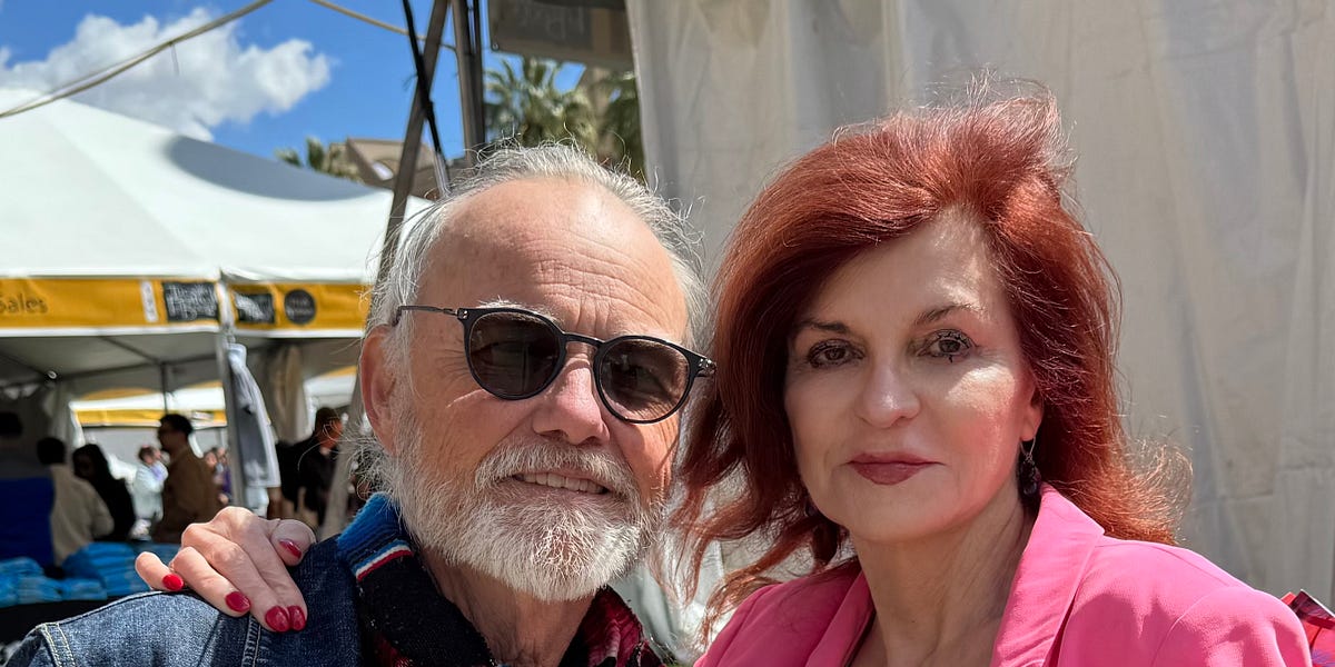 Comments - Maureen Dowd - by David W Fitzsimmons