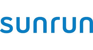 Is Sunrun On The Verge Of Bankruptcy?