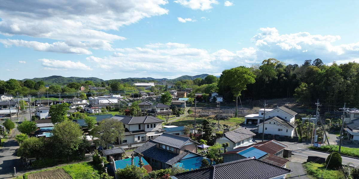 Report #24: Bullet Train Blast-Off - by Akiya & Inaka