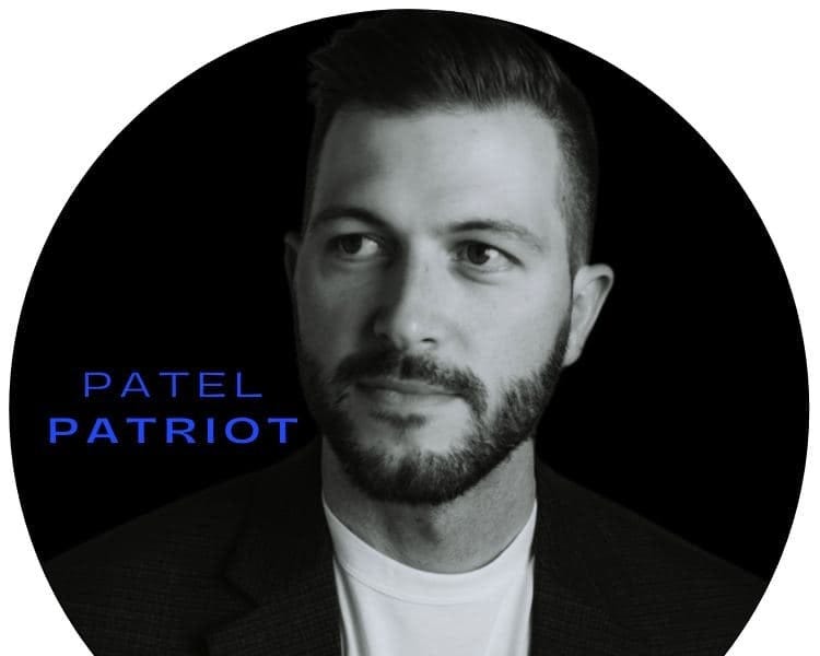 Devolution alle Teile - Dirk Dietrich