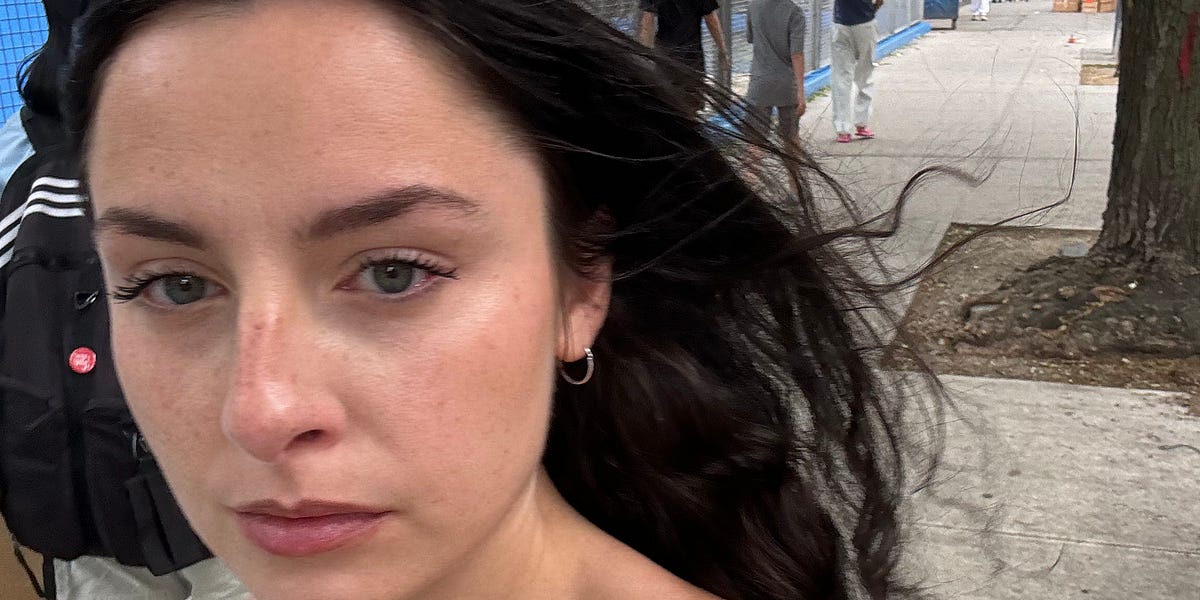 Desire Digest 001 - by Magdalene J. Taylor