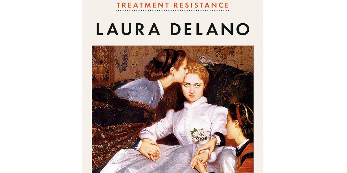 "Unshrunk" - by Robert W Malone MD, MS - Malone News