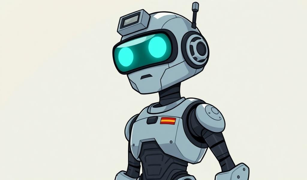 Agents 101 - by Cristiano Aguiar - Clear Intelligence