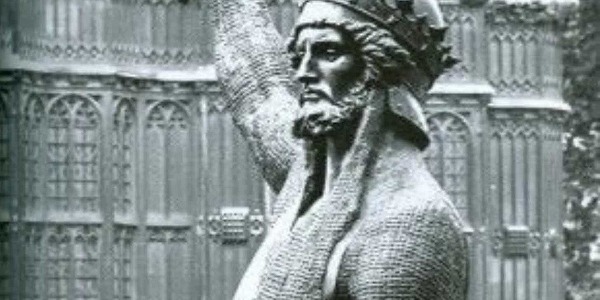 Integralism Explained - by Will Knowland - Knowland Knows