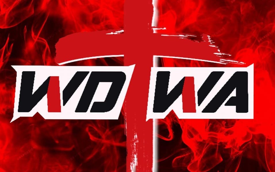 WDWA Spring Spectacle Results - by Jeff Quinton