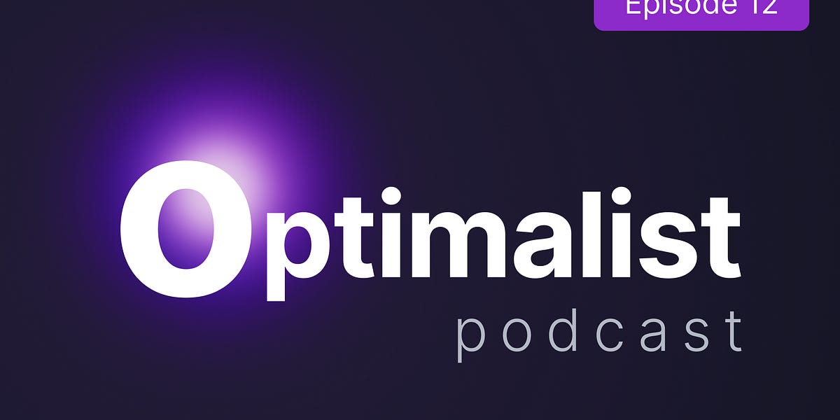 Podcast Ep 12: Emotional Regulation, Resilience, & Being Present for ...