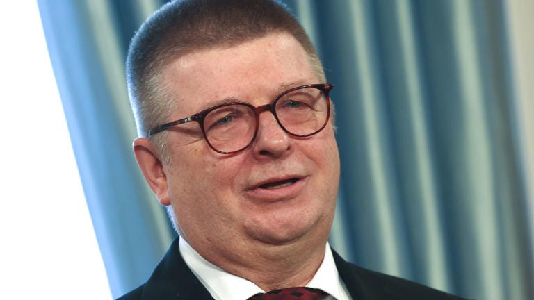 Comments - Proposals to ban Alternative für Deutschland gain support ...