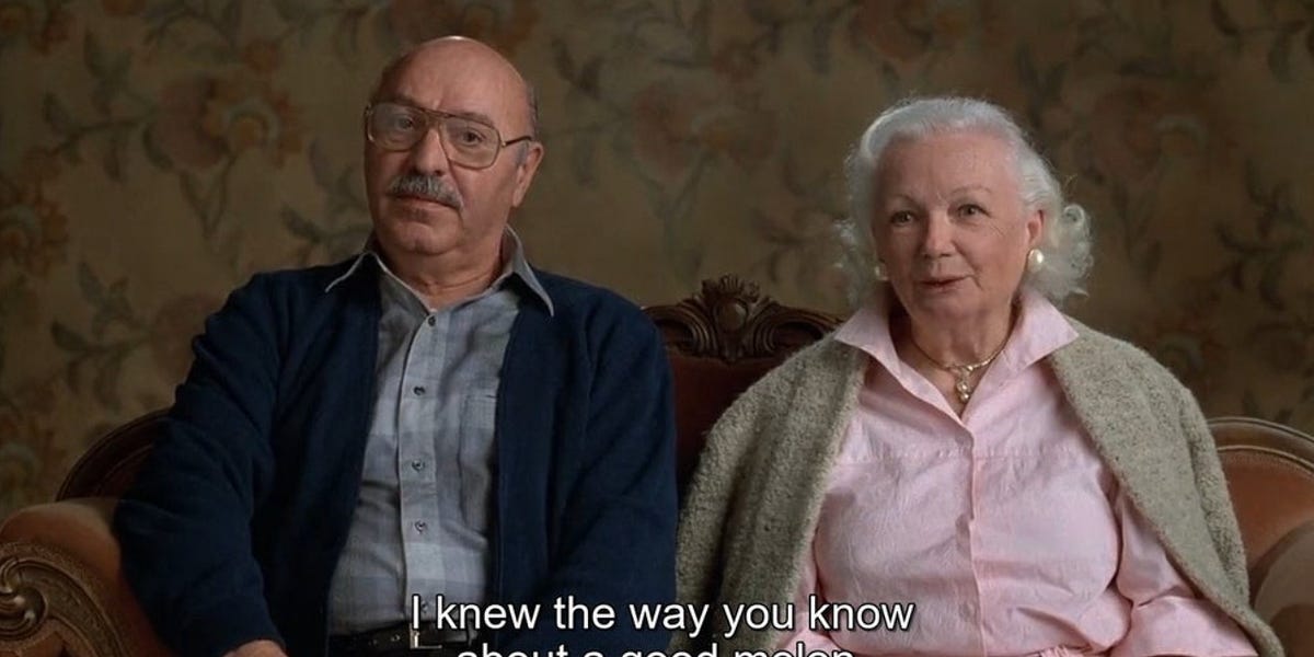 Every Date Has Another Story - by Colleen Crivello