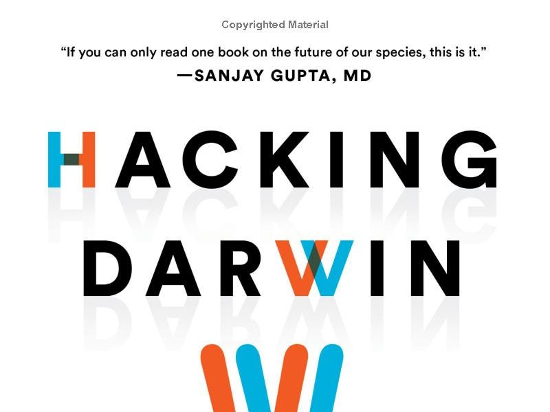 Book review - 
