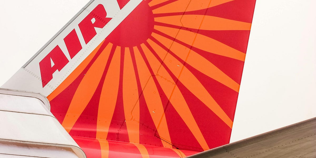 Aging Wings: Why Some Asian Airlines Still Fly the Oldest Jets in the Sky