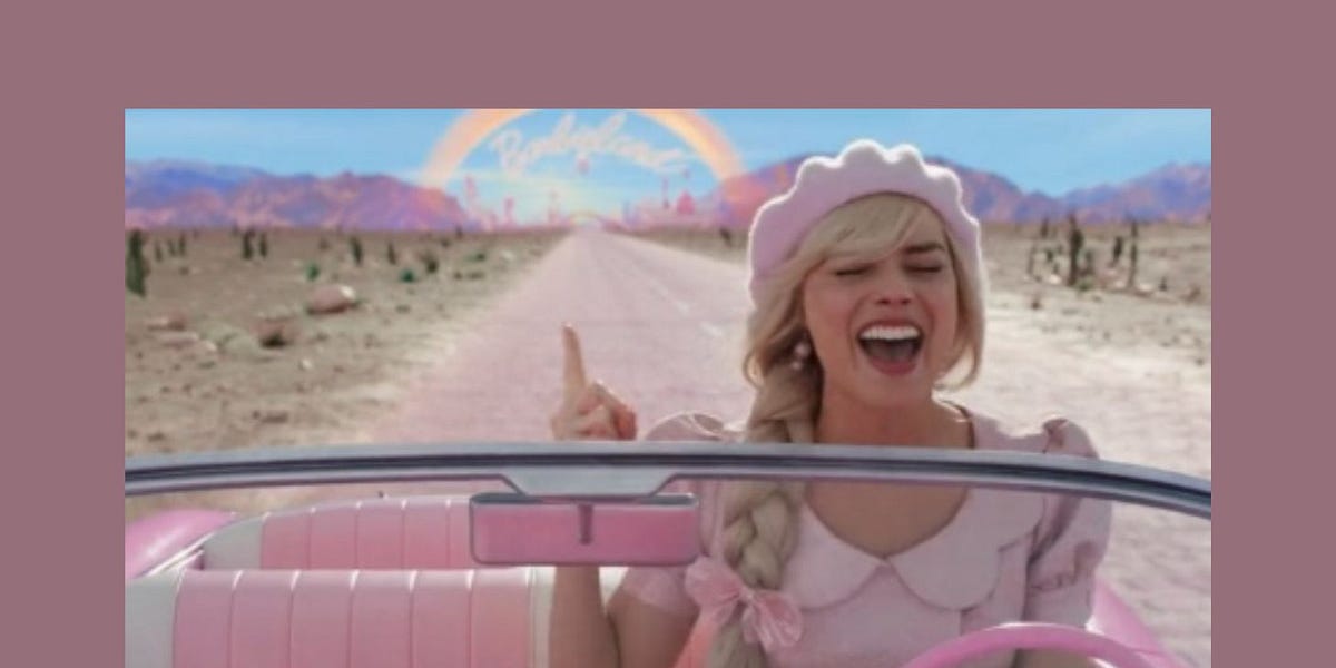 Reverse ETL 101 - by Madison Mae