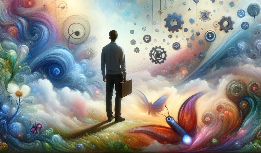 Top 10 Signs of an Inexperienced Programmer and How to Avoid Them