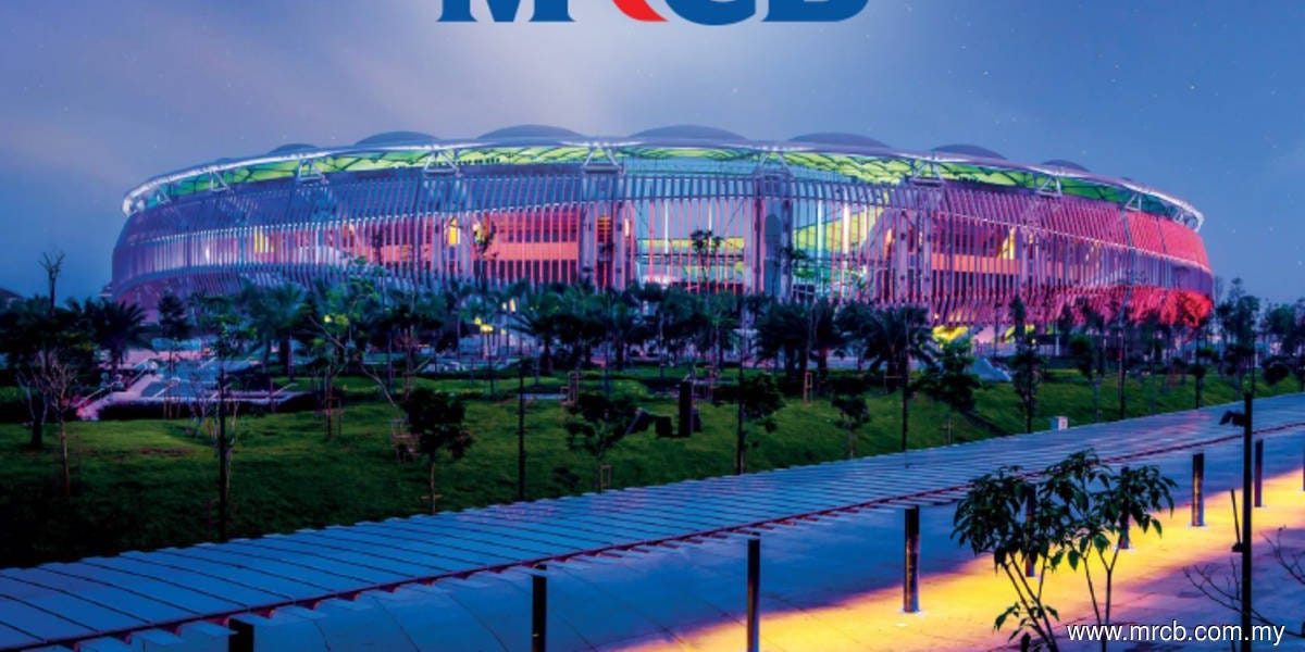 Fourfold increase Shah Alam Stadium project costs rushed through state exco