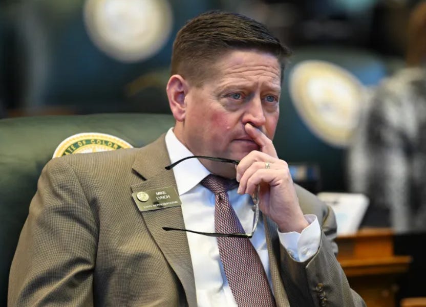 Of Crises and Campaigns - Ashe in America