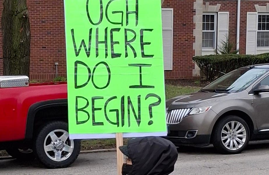 Keeping It Real - by Stephen J. Lyons