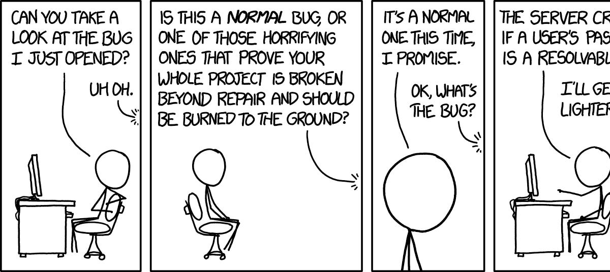 URL (or Percent) Encoding - by Mubarak Idoko