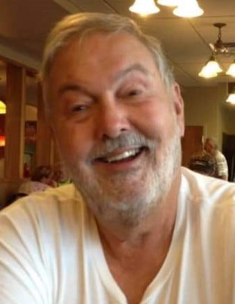 Obituaries, September 19, 2023 - The Kokomo Lantern