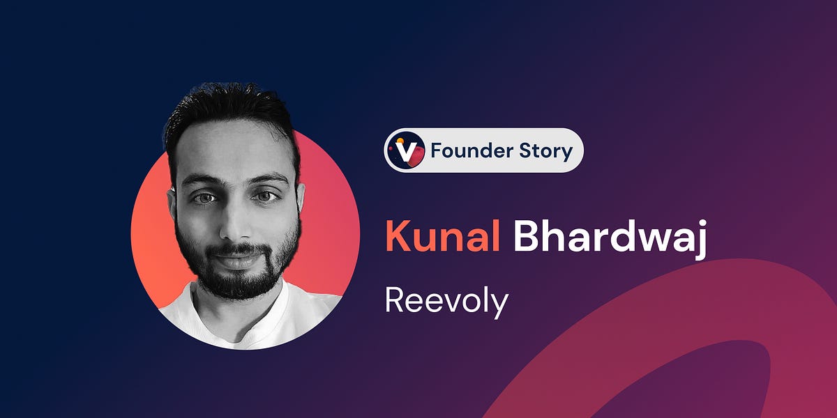 Preserving Heritage, Empowering Creators: Kunal Bhardwaj