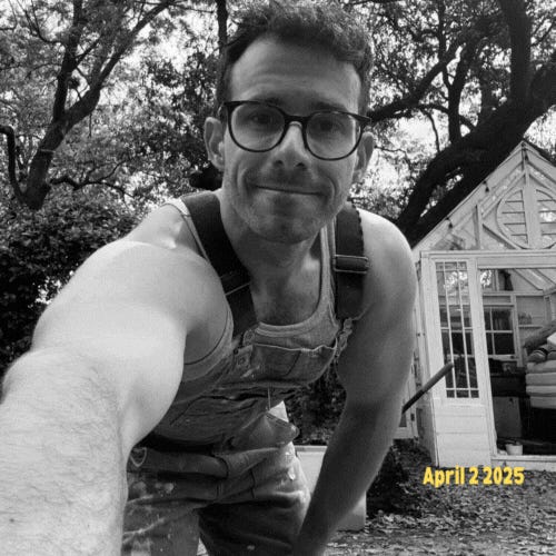 Probably This Week - by Beau Ciolino - Not So Fast