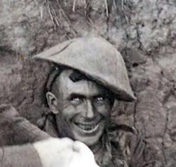 Are we creating Trauma for ourselves?