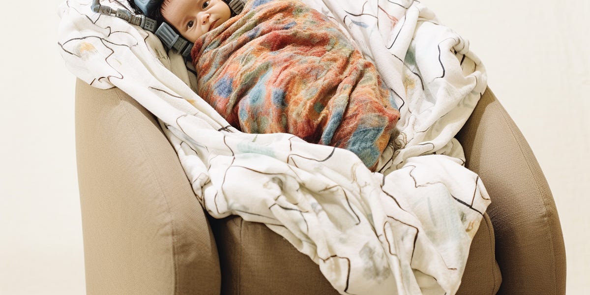 How to Train Your Algorithm - by joe federer 💭