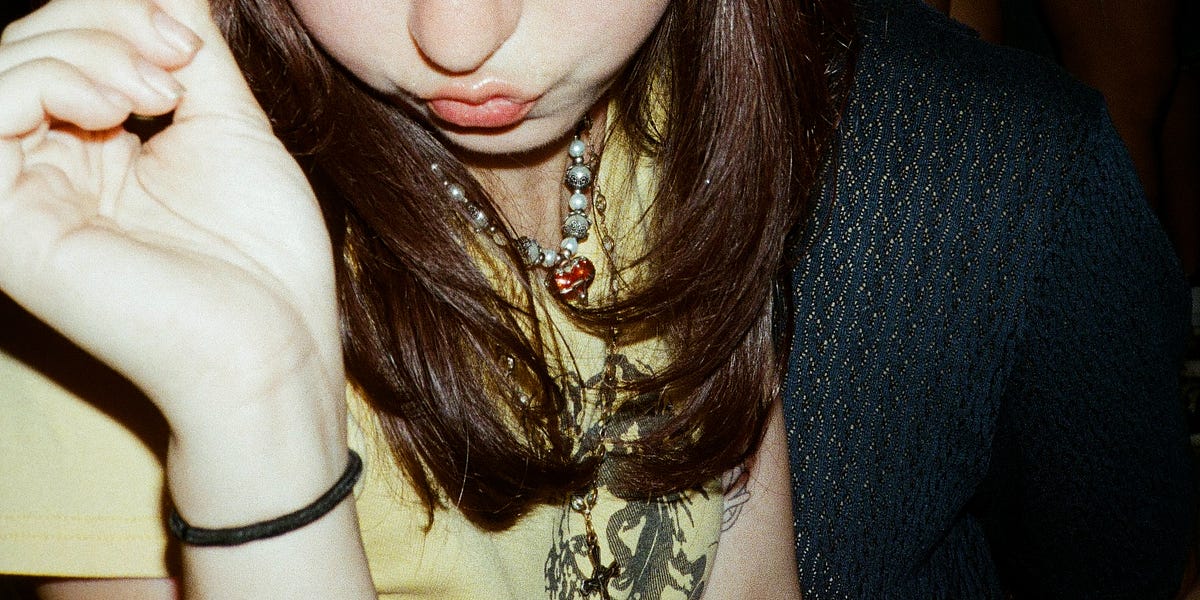 What does it mean to be a Certified Yapper?