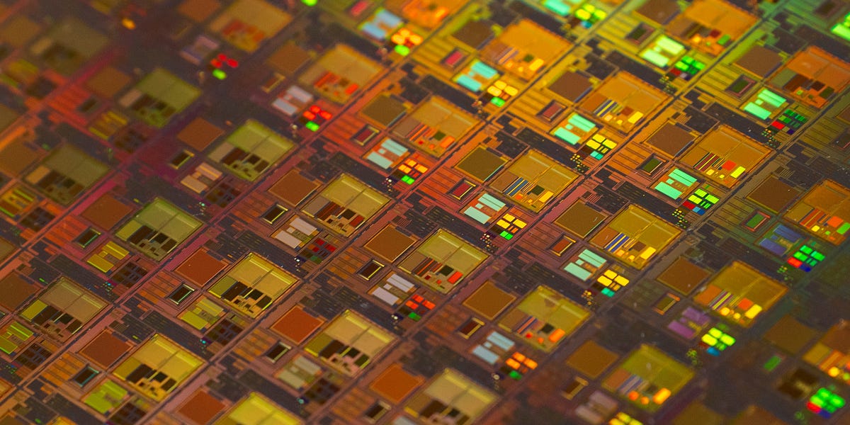 Paying for Defects in Leading Edge Manufacturing