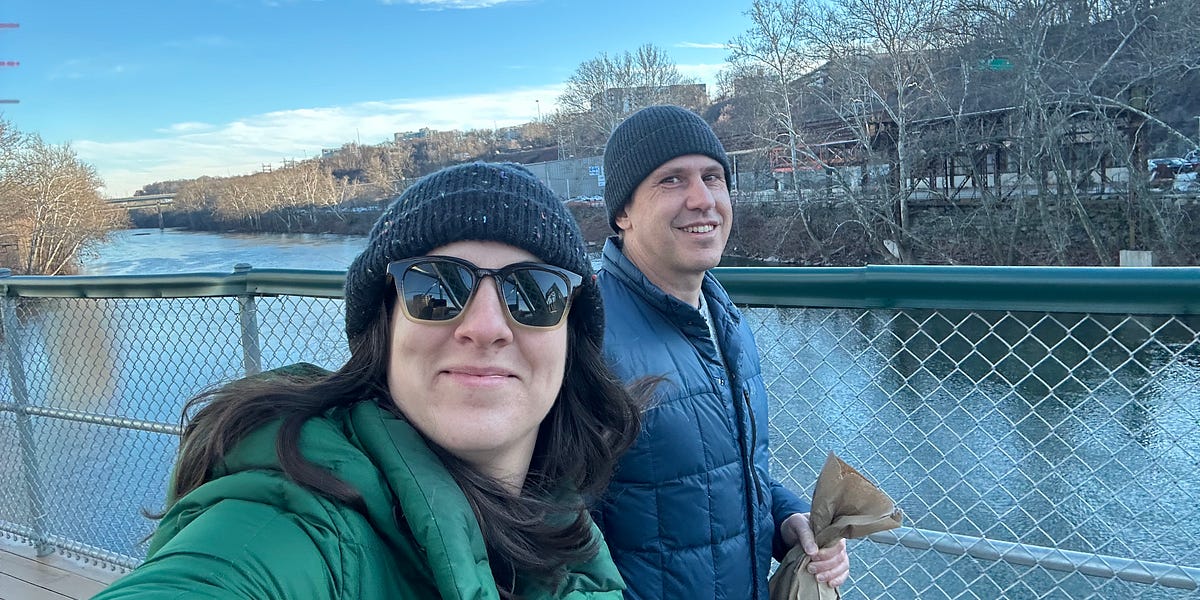 Today Will Be a Great Day - by Heather Marold Thomason