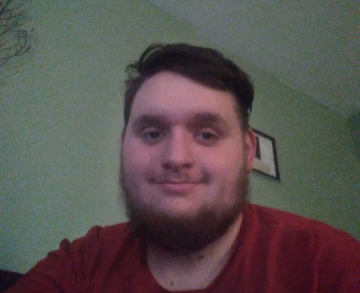 Aspiring Cult Leader Says No Thanks If Sex Not Included