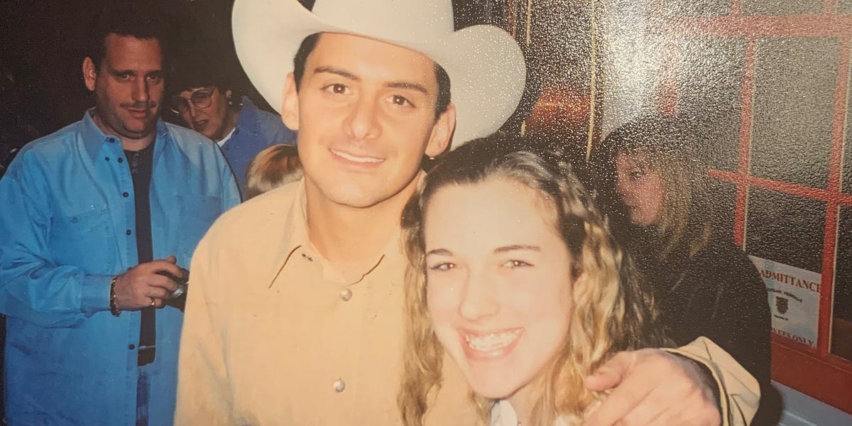 The Heights from Which I've Fallen - by Elizabeth Harwell