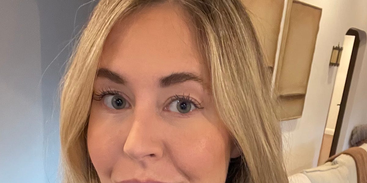 15 Questions With Hannah Beals