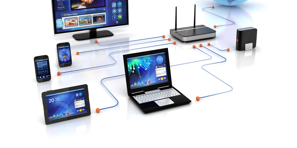 Neurohacking + Cybersecurity 104: Hardware Pipeline Chain and Isolation ...