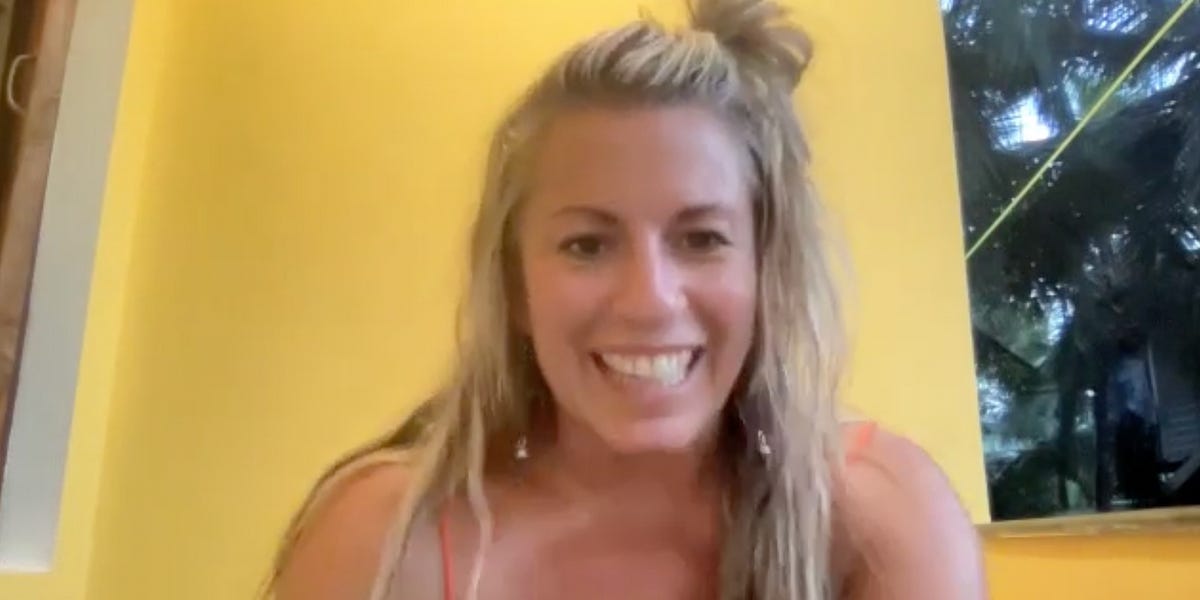 Your Guide to the Astrology of 2023 - PART ONE