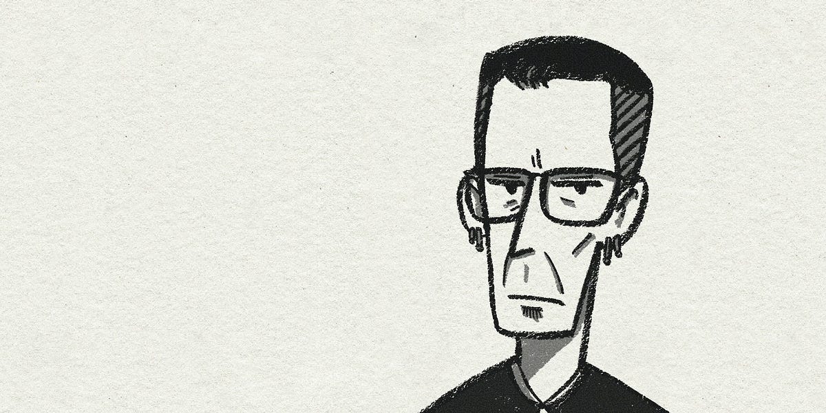 The Subtle Arts of Subtitling and Adaptation.