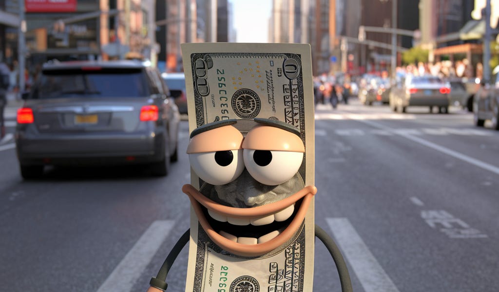 The Age of Fragmentation: AI’s Impact on Content and Code