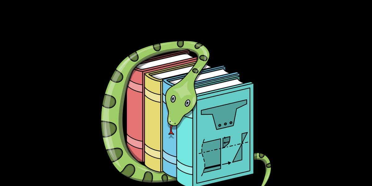 Structuralcodes An Open Source Python Library For Capacity Based Design