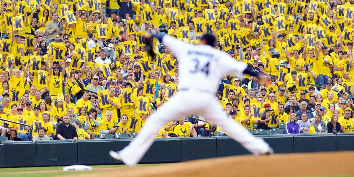 Celebrating a King - by Ben Ranieri - Sea Level