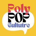 Poly News RoundUp - by Poly Pop Culture