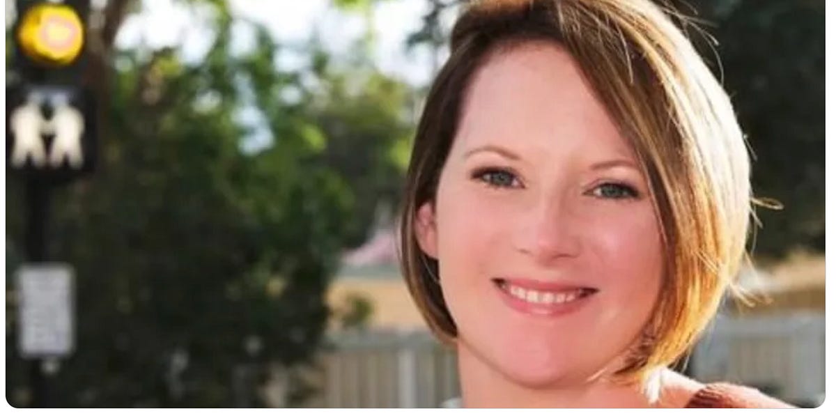 Remembering Councilor Briggs at the September 19th council meeting