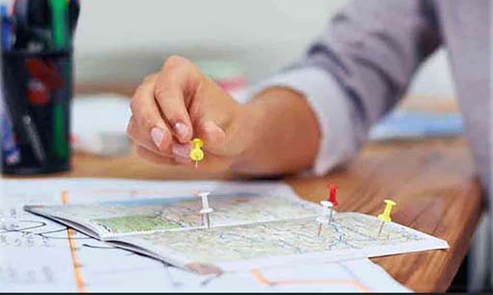 Two different kinds of trips where you should consider a travel agent