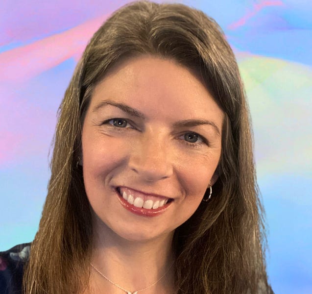 Creative Ukulele Adventures - by Susan Montgomery