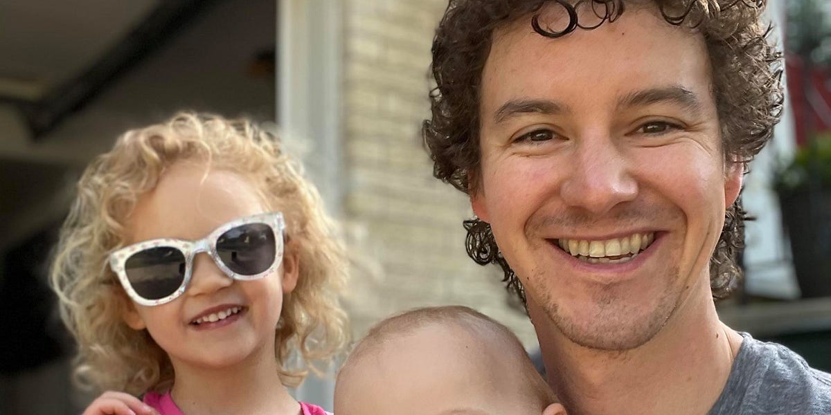 Welcome to Crossplay - by Patrick Klepek - Crossplay