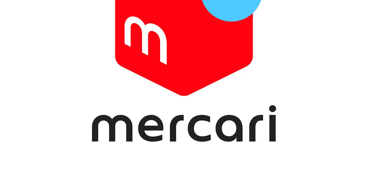 Working at Merpay / Mercari: My Honest Review as a Software Engineer in ...