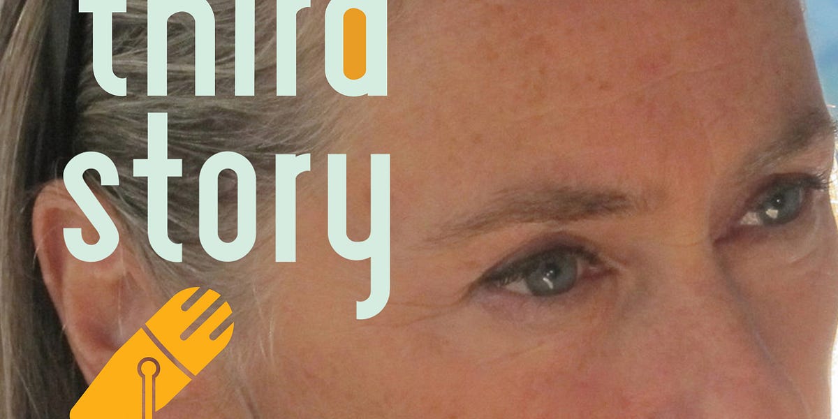 Mary Sweeney on her life and work with David Lynch