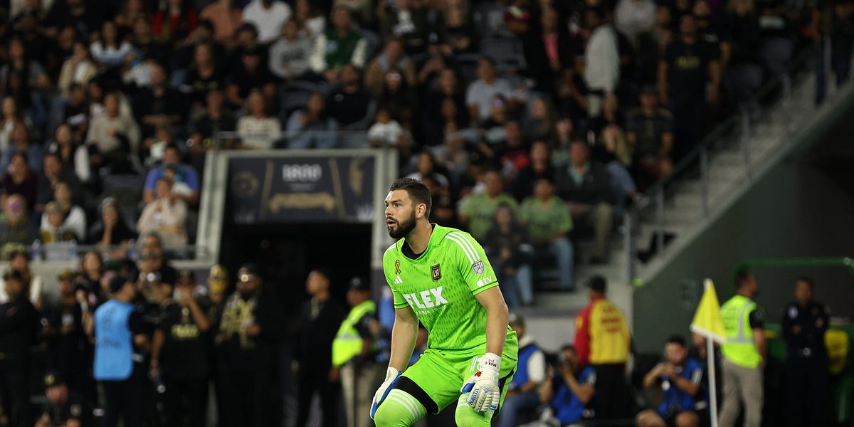 TAKEAWAYS | Is This The Turning Point? - by Vince La Rosa