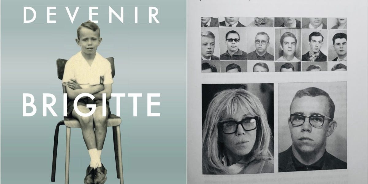 Misère de la Brigitologie - by Laurent Guyénot - Kosmotheos