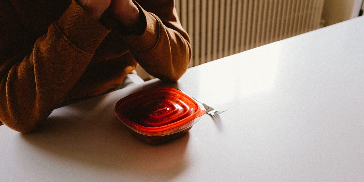 A Collection of Delights, October 2023 - by Krista Drechsel