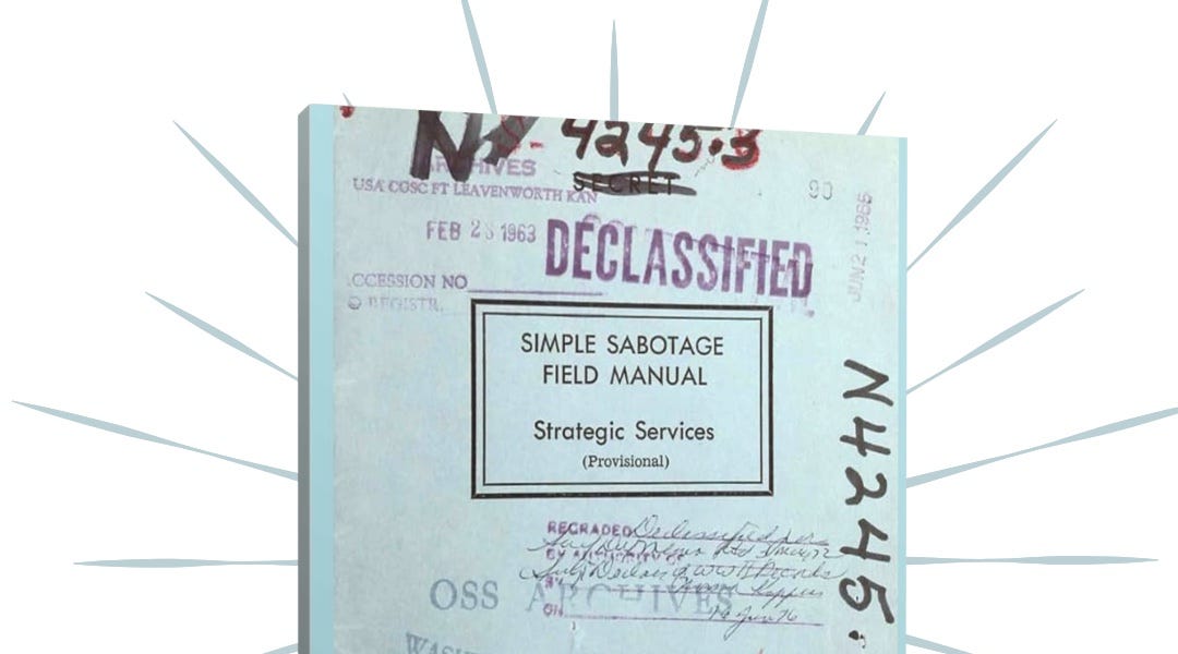 Safety Training Net -May '24 - by Linda Tapp